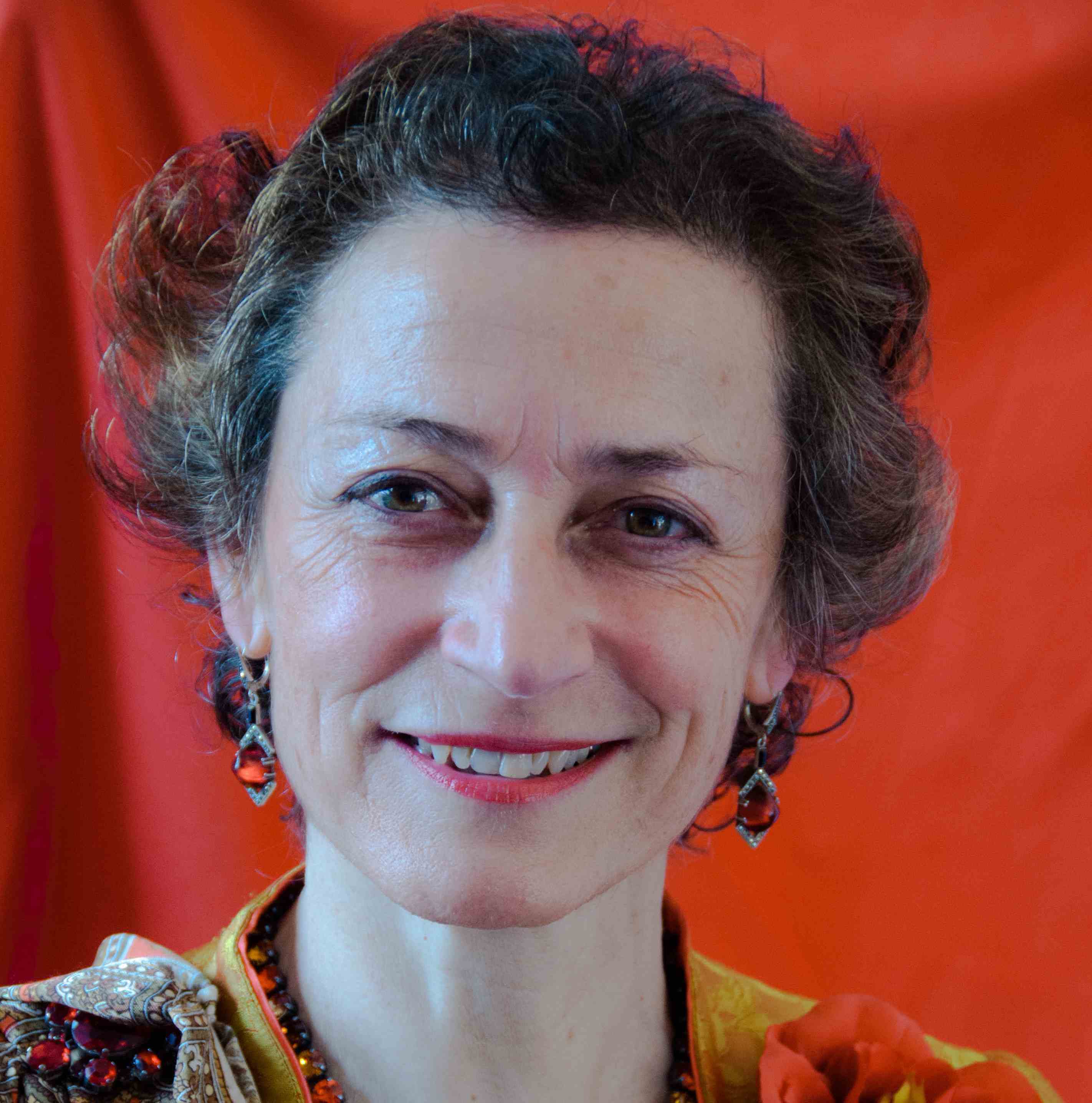 Trio Julia Bronkhorst: zang, fluit & piano: Nederlandse muzikale ...